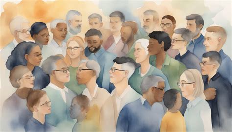 Cisgender Meaning Understanding Gender Identity Basics SuchScience