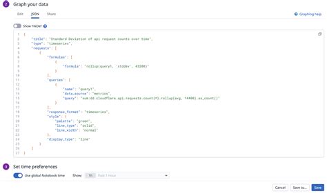 Nested Queries Nested Queries