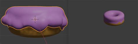 Blender Render Image Different From User Perspective Blender Tests Blender Artists Community