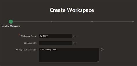 Apex Integration With Oracle Ebs R12 122 Rajesh Thampi