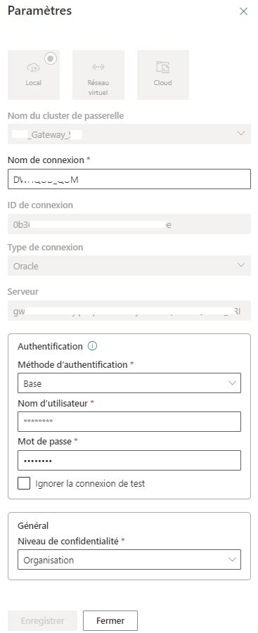solved data factory configuration gateway microsoft fabric community