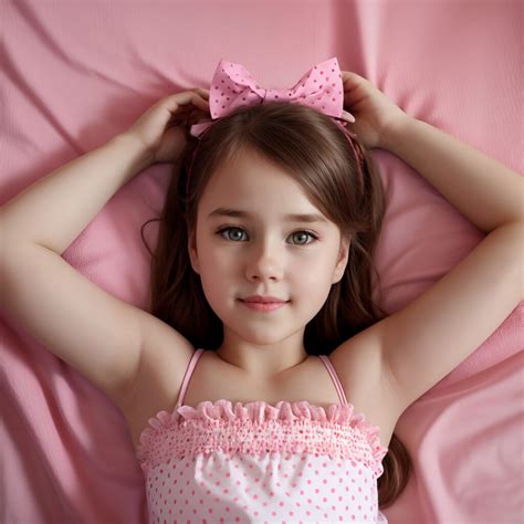LoRA Of Hannah F For SD1 5 AI Doll Agency