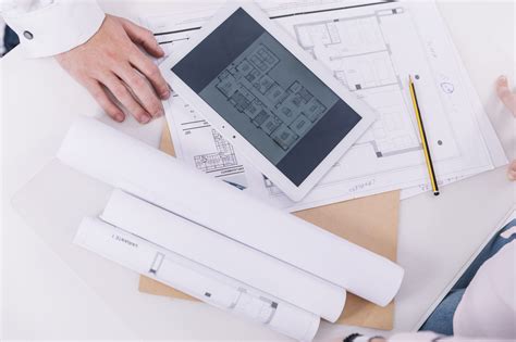 What Is A CAD File Format Type Extension Viewer