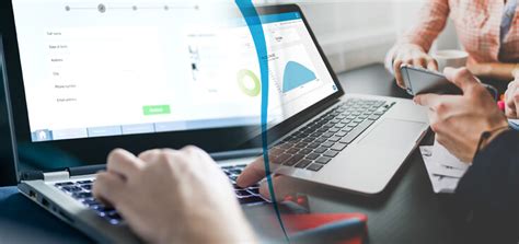 Top Data Conversion Tools To Maximize The Value Of Your Data In 2023