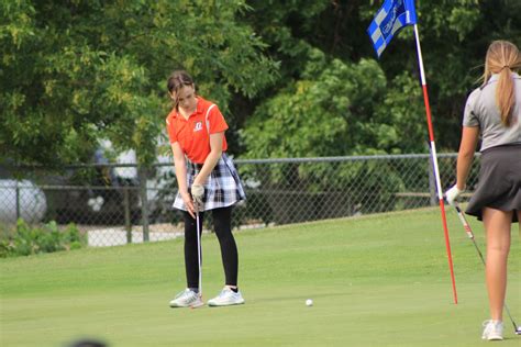 Midgets Head To Watford City To Begin 2023 Golf Season The Dickinson