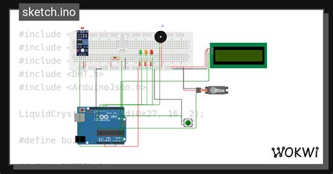Gs Edge Wokwi Esp32 Stm32 Arduino Simulator