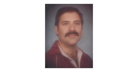 Robert Pitre Obituary 1947 2016 Legacy Remembers