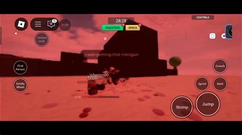 New Script Combat Warrior 🩸 Hitbox Expander No Key Youtube