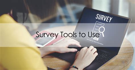 Event Evaluation How To Know Your Event Was A Success Potomac