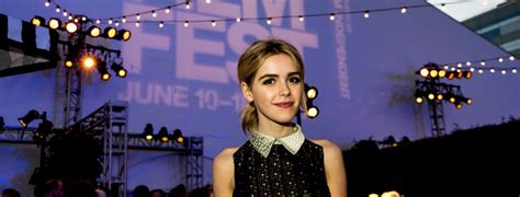 Kiernan Shipka And Janie Bryant On Go Go Boots Cary Grant And What
