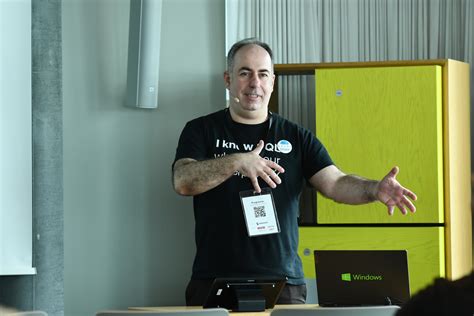 Azure Bootcamp 2023 · Azure Bootcamp Switzerland