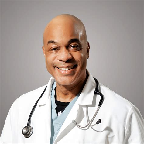 James E Mock Nevada Heart And Vascular Center
