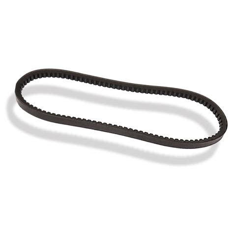 Belt - Gates — King Performance