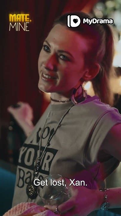 Hot Guys Invited Me To Play Pool With Them My Drama Shortseries Dramaseries Shorts