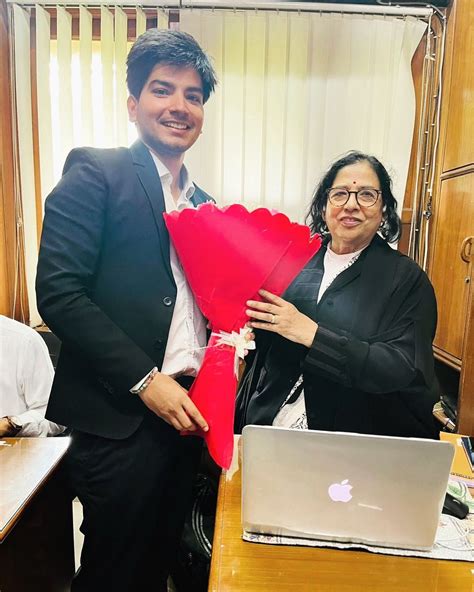 Aditya Shukla On Linkedin Supremecourtofindia Senioradvocate