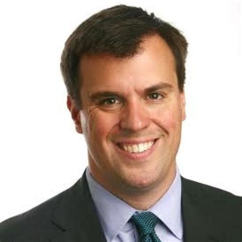 Jonathan Martin The Institute Of Politics At Harvard University