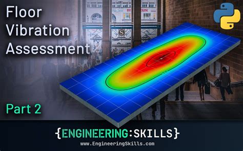 Civilengineering Structuralengineering Engineeringskills Structuraldynamics Dynamics