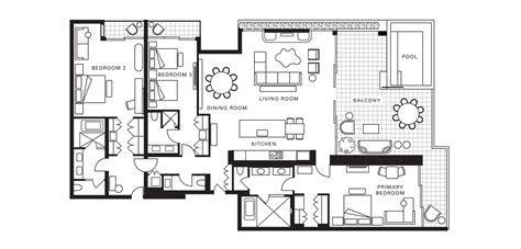 Four Seasons Hotels And Resorts Luxury Hotels Four Seasons Ocean