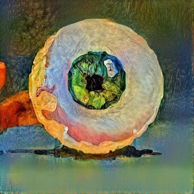 GitHub TheBigEye TheBigEye TheBigEye S Purely Dynamic README