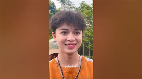 Super Tingkahnya Maull Fypシ゚viral Magic5indosiar