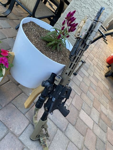 5 Fecb5 E3 F4 B4 42 D4 90 Ef 8 Ac0798 Ab7 Ae — Postimages