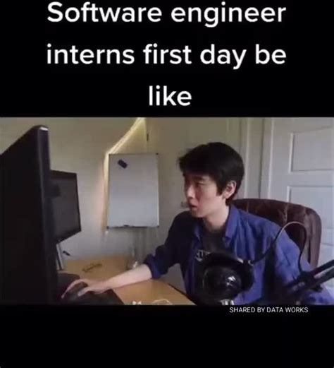 Narendra Karanam Posted On Linkedin