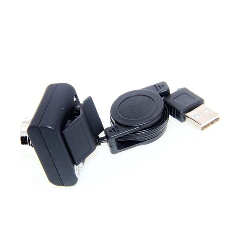 For Raspberry Pi Camera Usb Camera Driver Free For Grandado