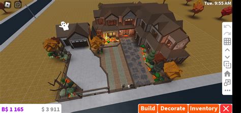 I Need A Reason Why Should I Not Delete My House Explanation In Comments R Bloxburg