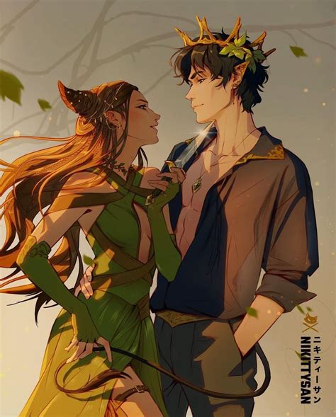 Jude And Cardan Artofit