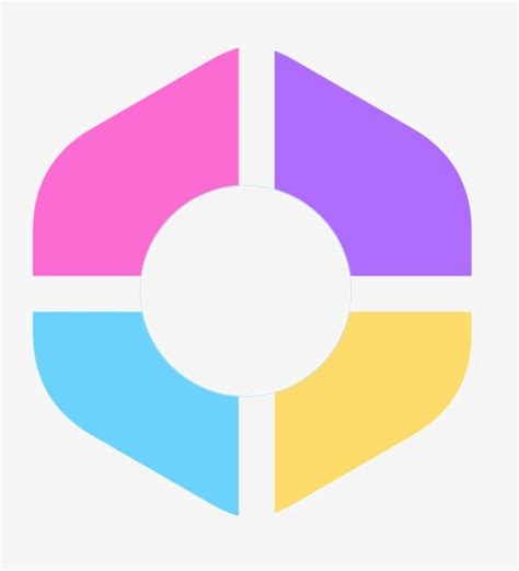 사각 장식 만화 일러스트 Ppt 일러스트레이션 만화 일러스트 Ppt 카탈로그 그림 Png 일러스트 및 Psd 이미지 무료 다운로드 Pngtree