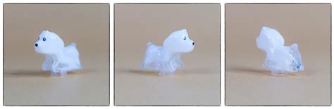 Bricker Фотообзор Заброшенная тюрьма Ньюберри из серии Hidden Side LEGO