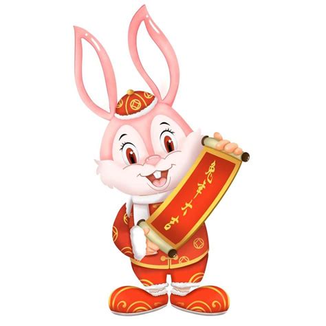 Jiang Jack On Linkedin Health Safety