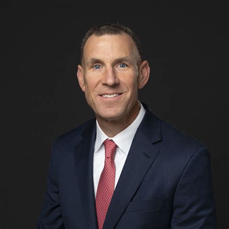 Jake Stroman Bxp