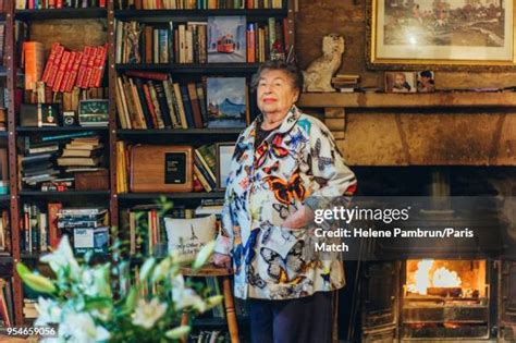 Helene Marsh Photos And Premium High Res Pictures Getty Images