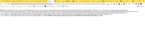 magento2 magento 2 on product duplicate and save action giving fatal