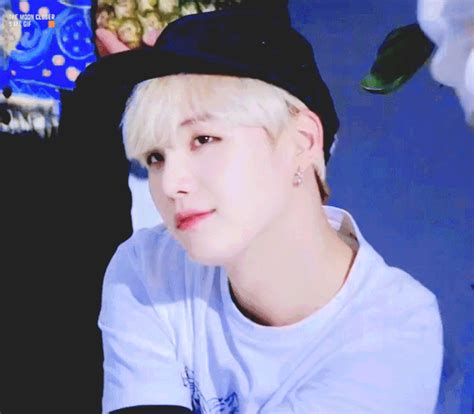 [ 민윤기 빙의글 설렘 썰 수위글 ] 여친이 직업군인이면 생기는 일 상 네이버 블로그