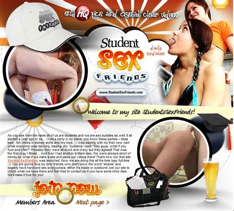 Acf Fe Dc B Cbaa Ef C Image Cloud