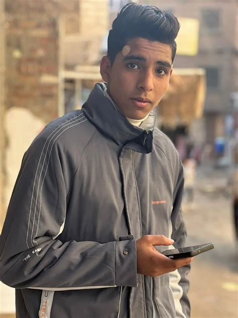 المعدن دهب والأصل غلاب