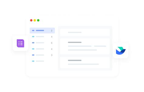 基于多维表格自动化管理飞书任务 基于多维表格自动化管理飞书任务
