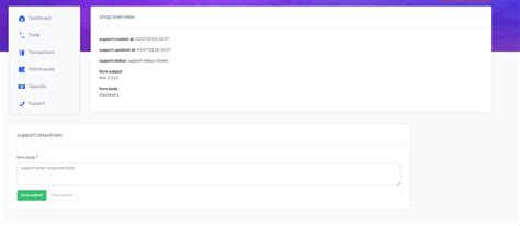 Html Putting Two Columns One Below Other With Sidebar Stack Overflow