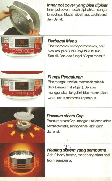 Yong Ma Ymc 206 Magic Smart Yong Ma