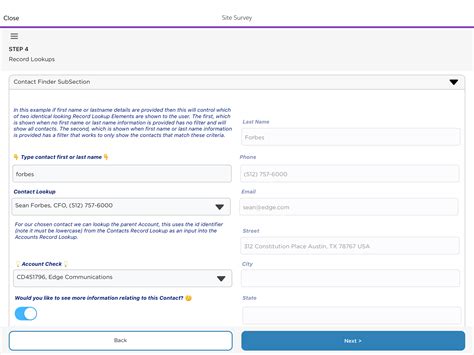 Smart Forms Formatting Axsy Knowledge