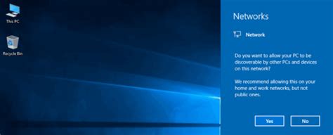Use Android Phone As Usb Wi Fi Adapter Or Lte Modem For Windows Pc