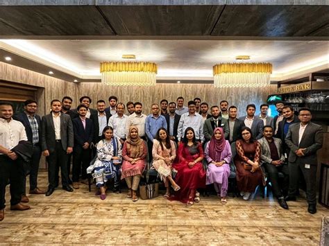 Selvakumar Rajendran Posted On Linkedin