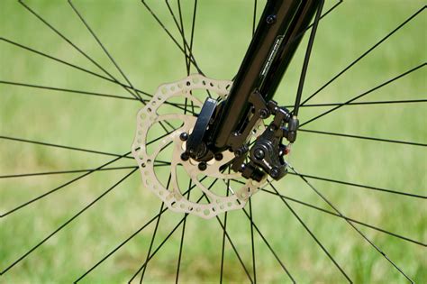 Marin Kentfield 1 Hybrid Bike Green Reid Cycles Australia