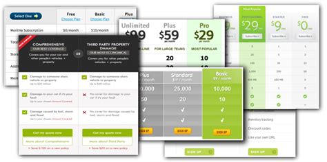 Codepen Table CodePen Periodic Table HTML Elements Vue Version Html Table Css Table