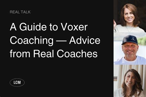 7 Best Free Coaching Software 2026 Life Coach Magazine