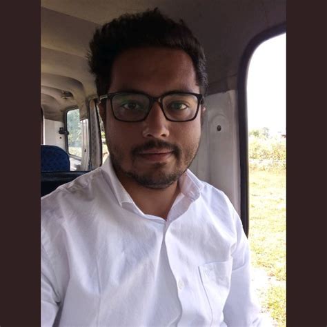 Nikhil Gupta Email And Phone Number Barclays Investment Bank Assistant