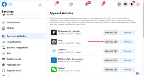 How To Find All Accounts Associated With Your Email