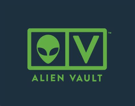 AlienVault USM Banyan Security